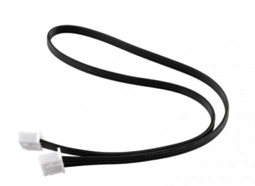 Cable y Ficha Limit Switch Limit switch cable 10.102.0087B